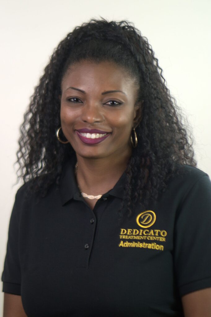 Team Dedicato Treatment